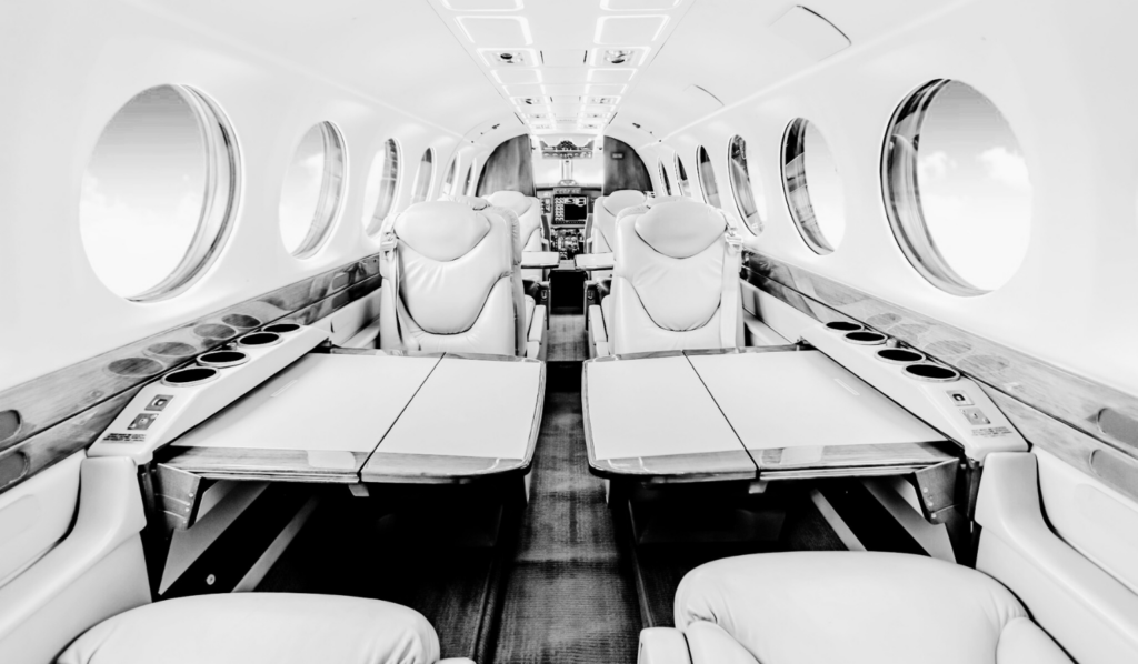The Rodene Group – Your Global Facilitation Partner in Aviation and Beyond