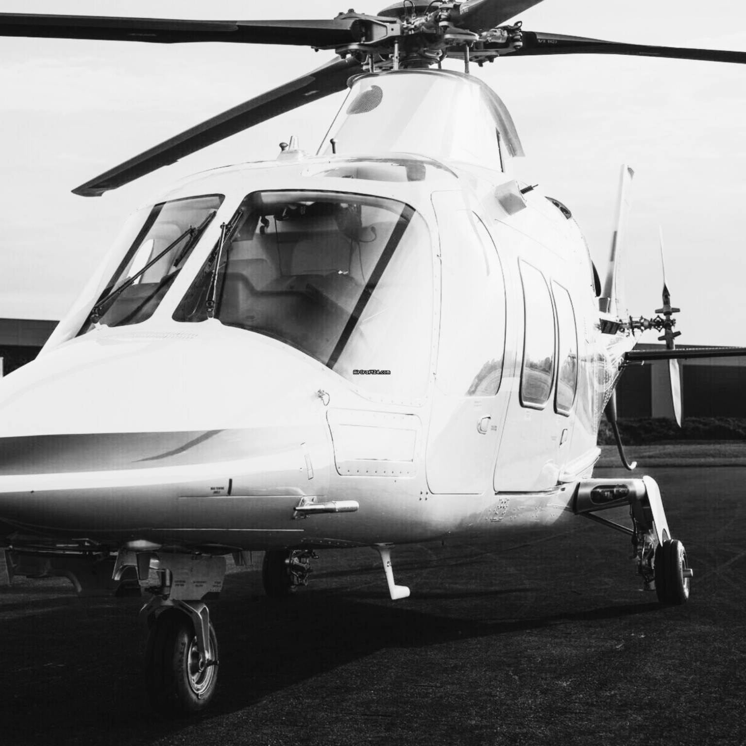 The Rodene Group – Your Global Facilitation Partner in Aviation and Beyond