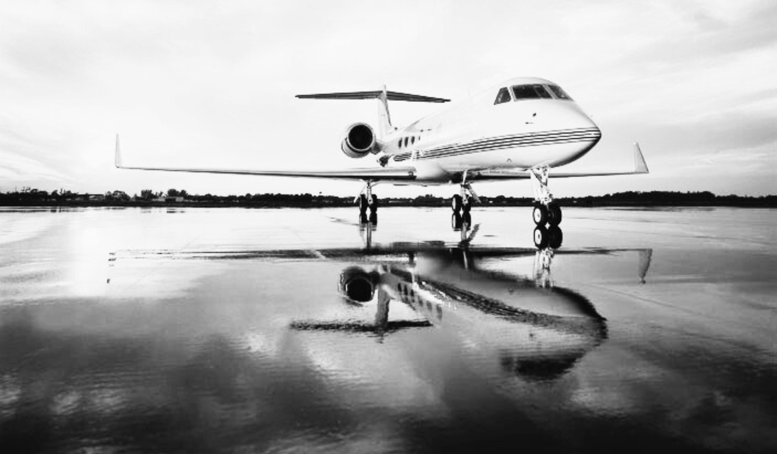 Contact – The Rodene Group